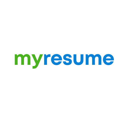 Create Resume - MyResume.lk